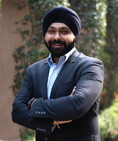 A DISTINCTIVE LUXURY EXPERIENCE – Zana Resorts