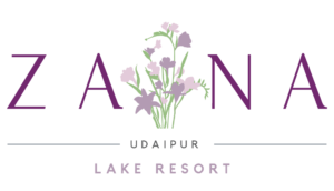 ZANA Lake Resort, Udaipur - Zana Resorts