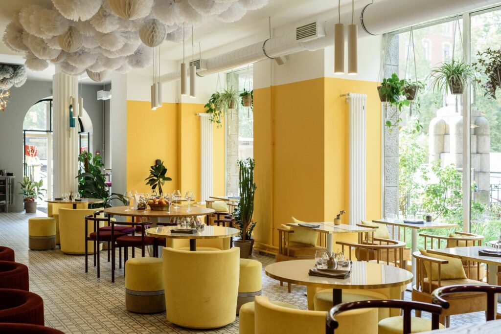 ZANA Forest Resort, Ranthambore - Zana Resorts