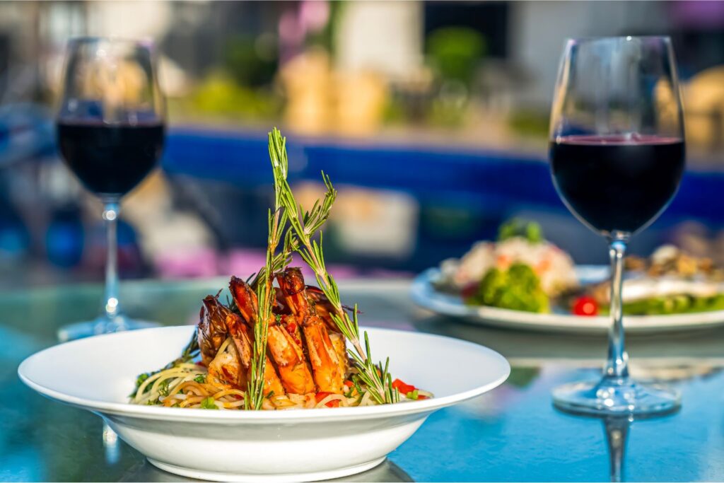 ZANA Forest Resort, Ranthambore - Zana Resorts