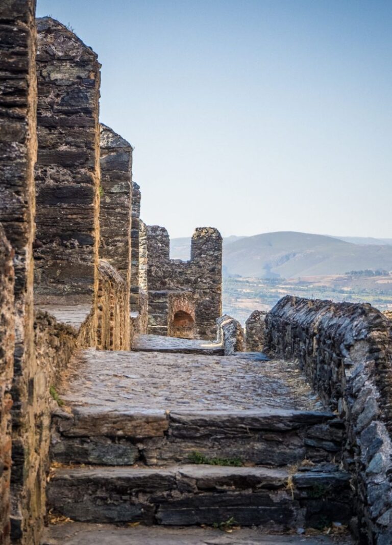 ZANA Forest Resort, Ranthambore - Zana Resorts