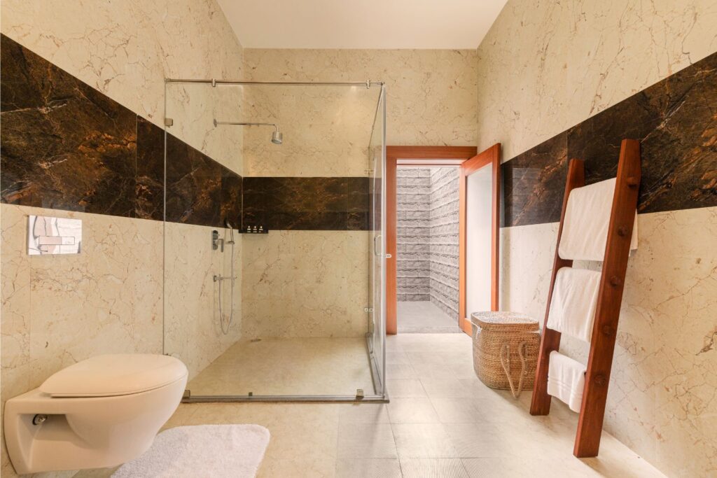 ZANA Forest Resort, Ranthambore - Zana Resorts