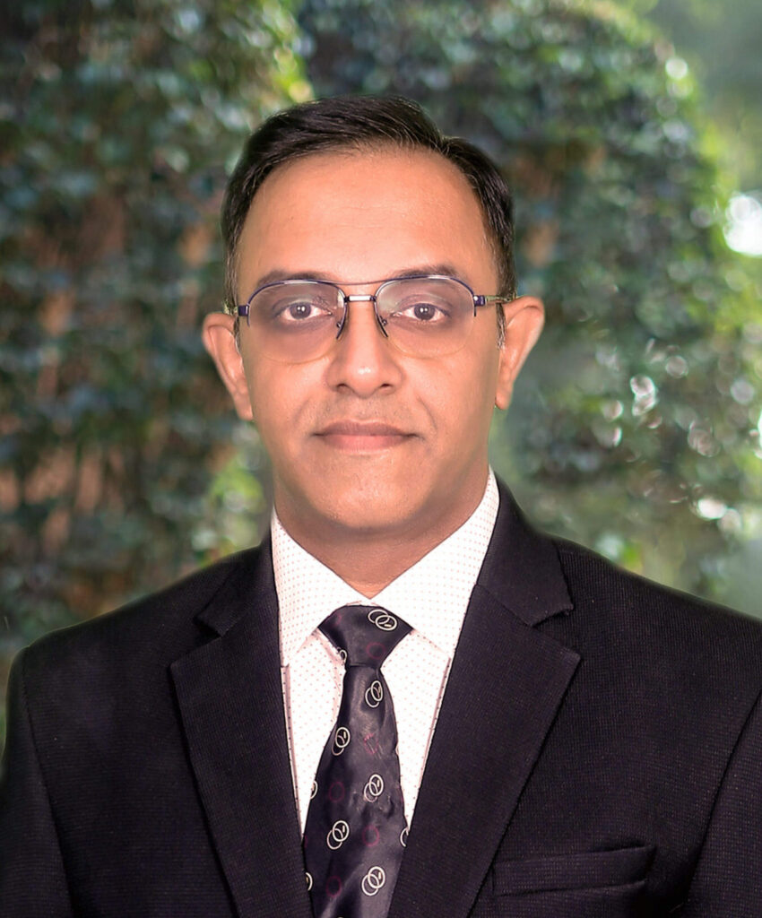 A DISTINCTIVE LUXURY EXPERIENCE - Zana Resorts