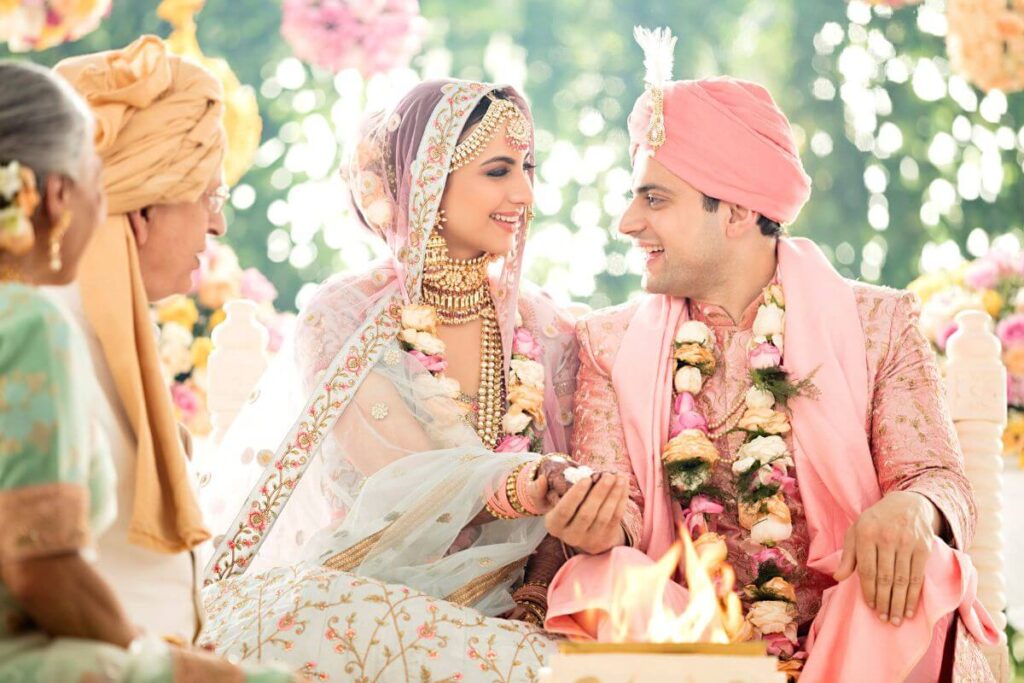 ZANA Forest Resort, Ranthambore - Zana Resorts